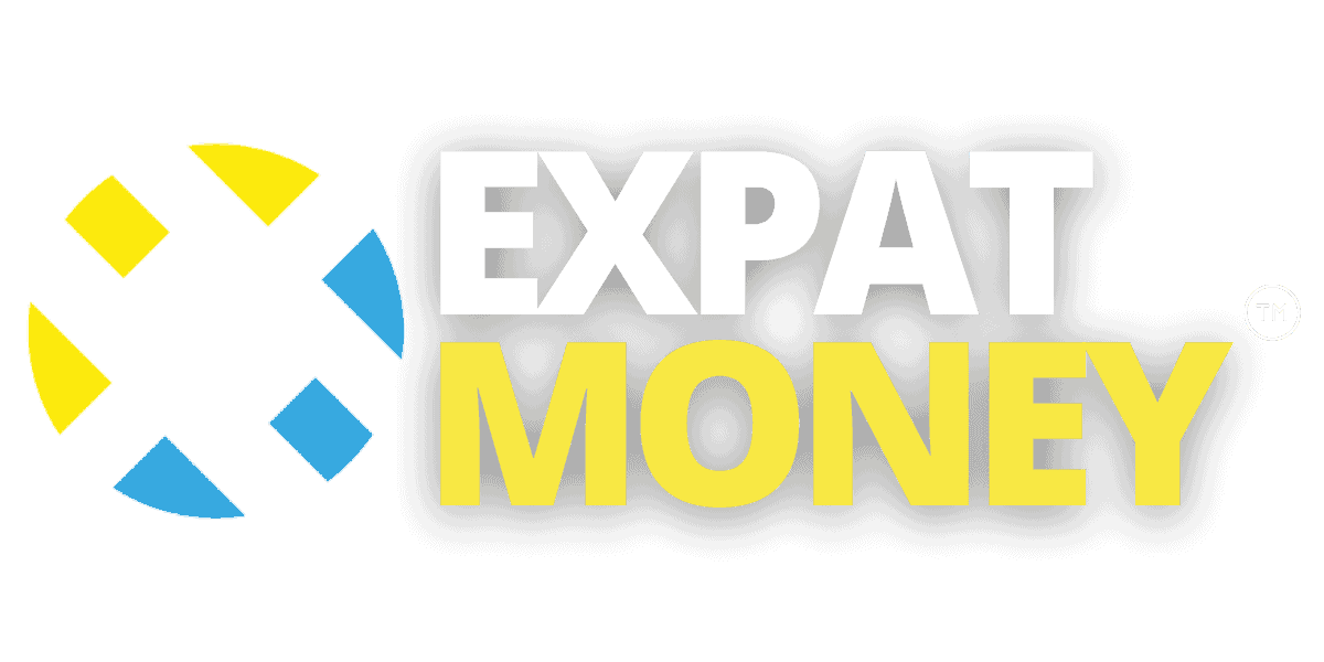 095: Top Political Operative Tells Americans to Escape - Carter Clews ...